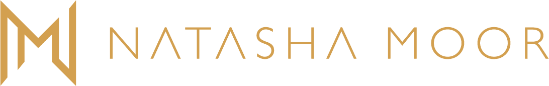 Cruelty-Free, 100% Natural Makeup | Natasha Moor Cosmetics